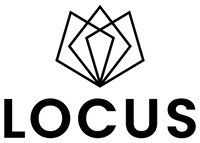 Wave Hybrid Gaming Mouse Pad, Blue and White Japanese Style Desk Pad ...