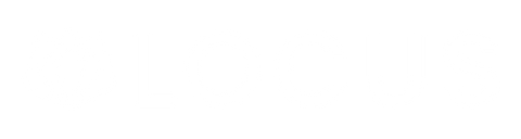 Wave Hybrid Gaming Mouse Pad, Blue and White Japanese Style Desk Pad ...